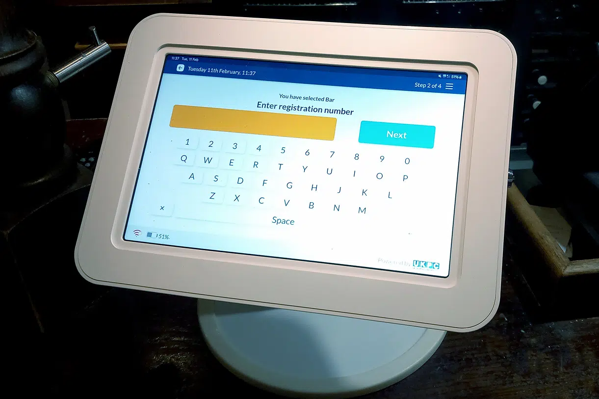 Our Solutions - Intelli Park